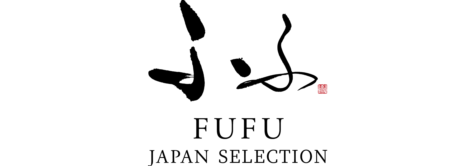 Art – FUFU JAPAN SELECTION