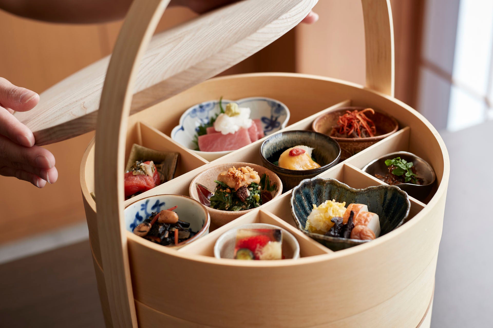 fukuezen – FUFU JAPAN SELECTION